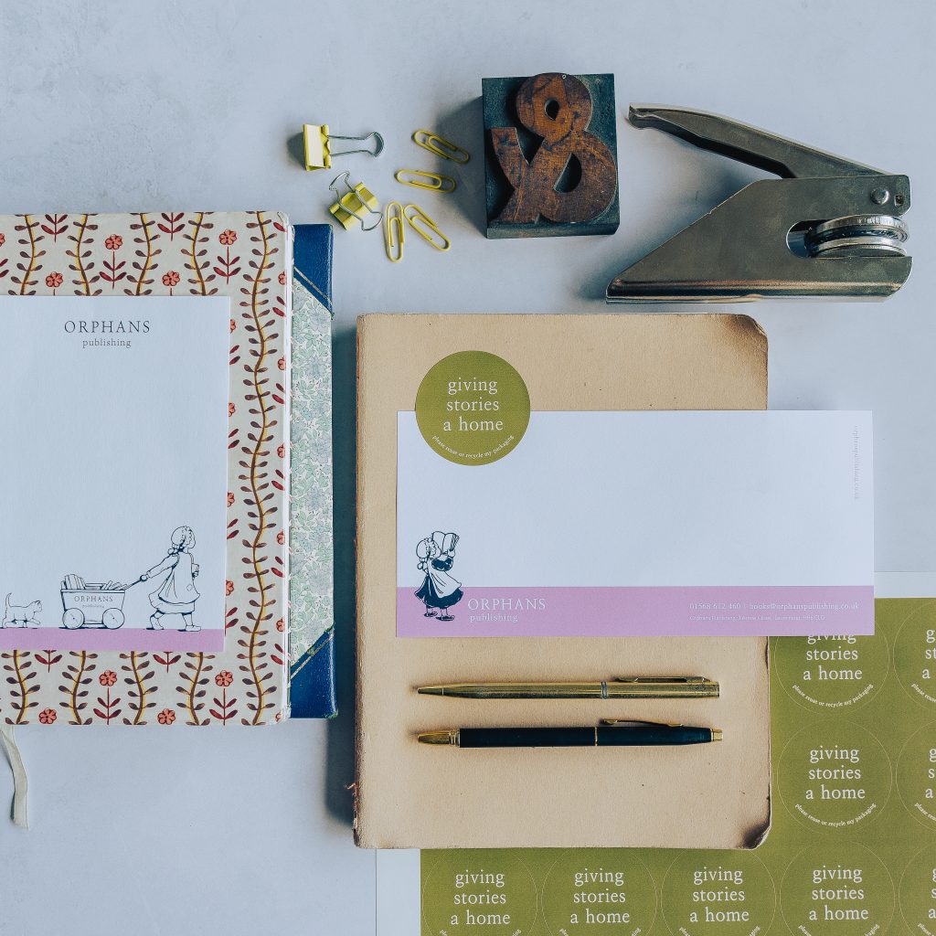 Orphans Publishing Stock Photos_3print (1) - Orphans Publishing